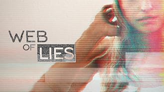 Shaeane Jimenez: Movies, TV, and Bio