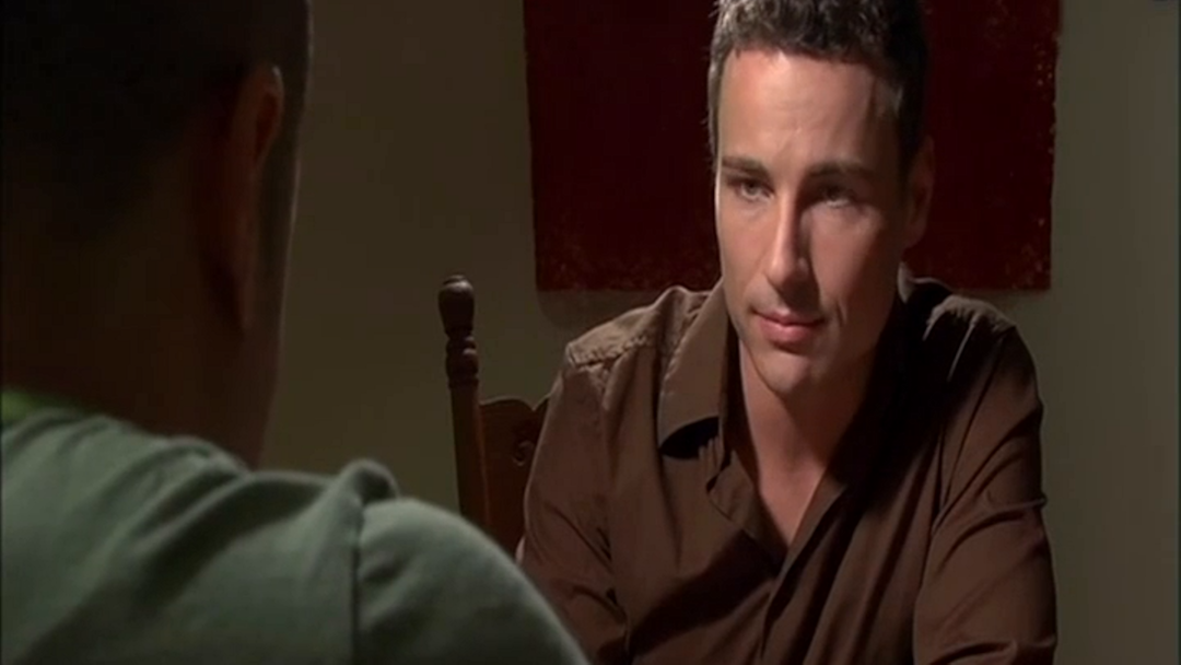 Watch Whirlwind | Prime Video