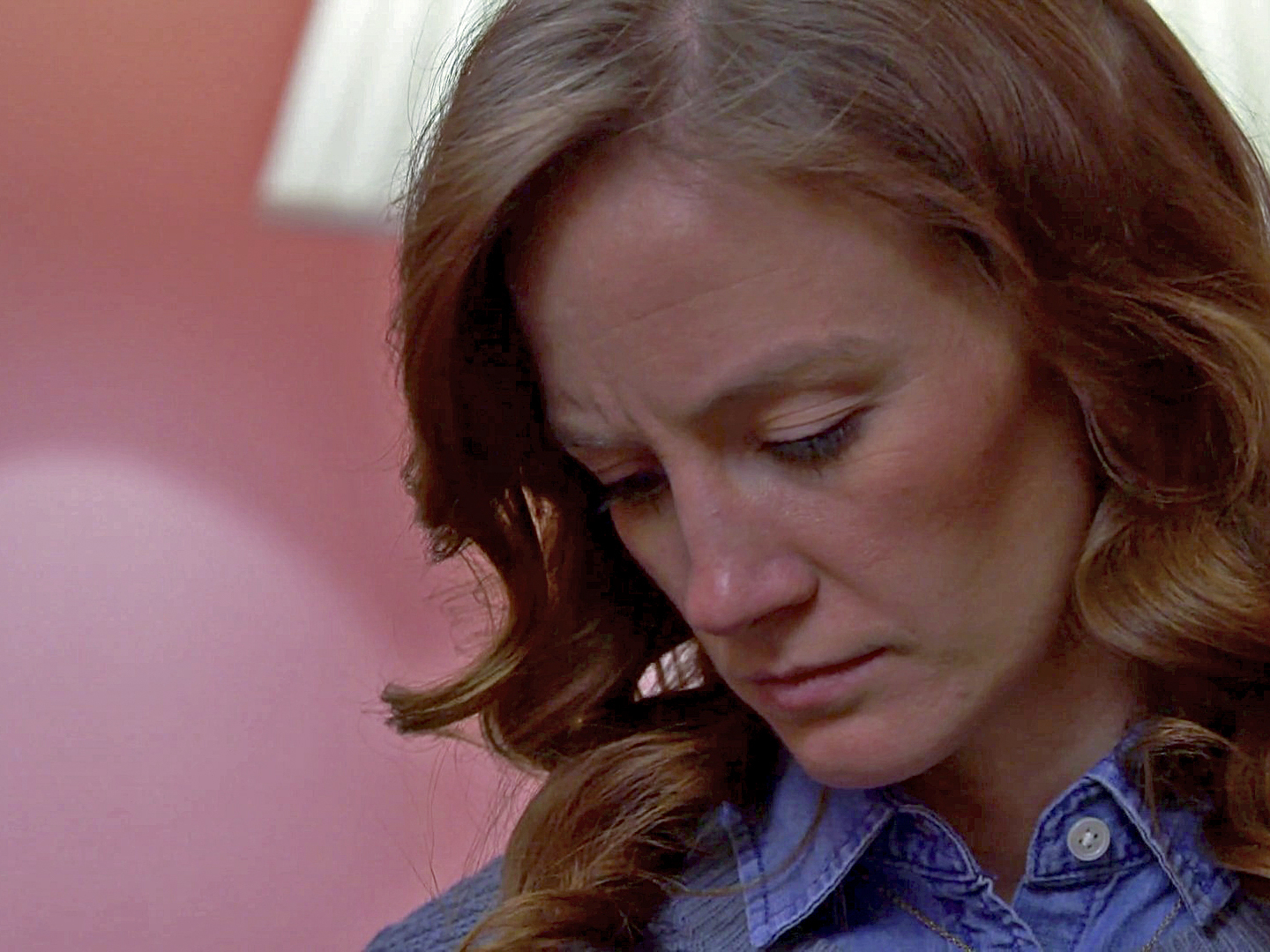 Dana Satterfield's Instagram, Twitter & Facebook on IDCrawl