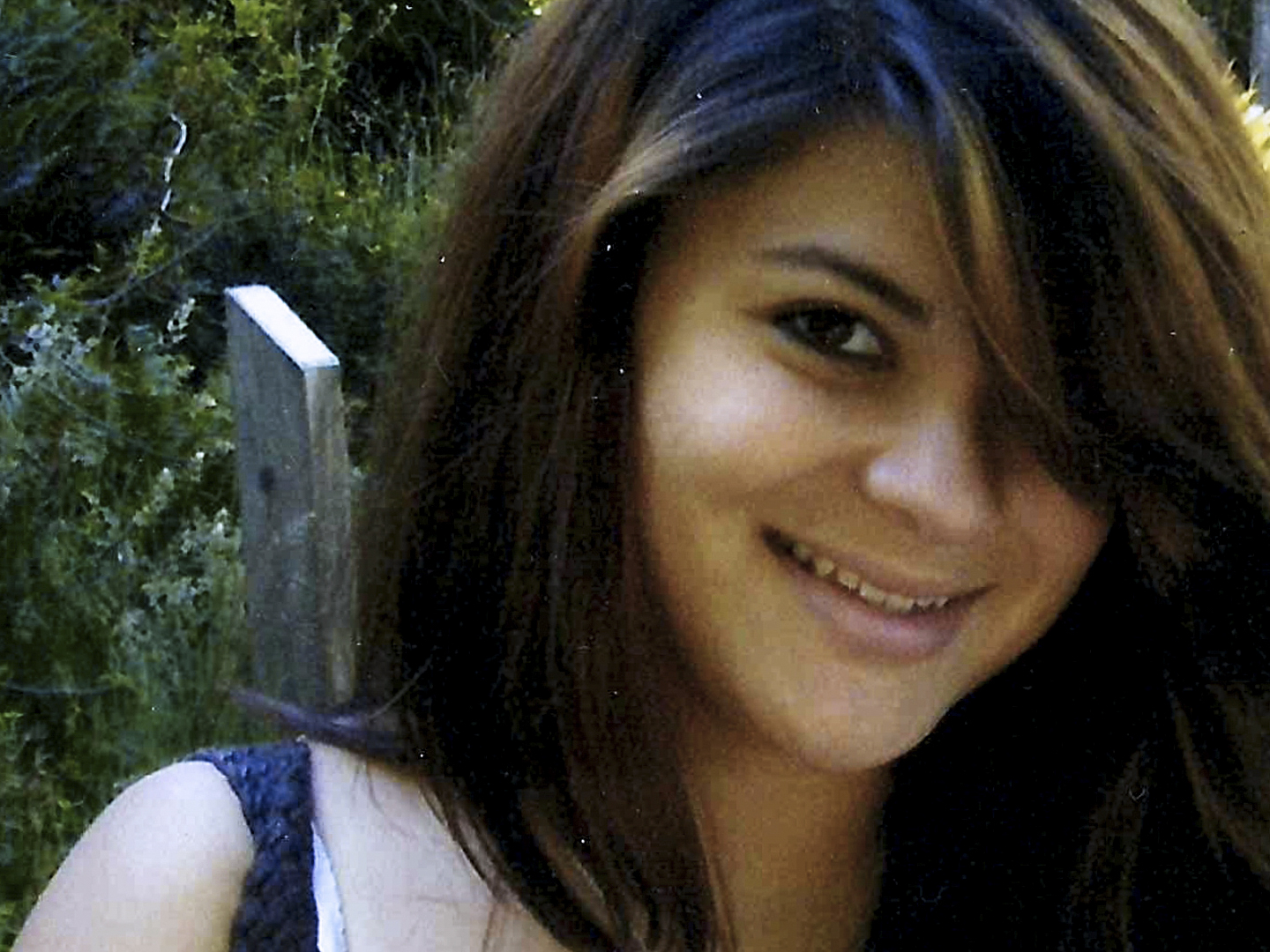 Prime Video: Disappeared - Season 6