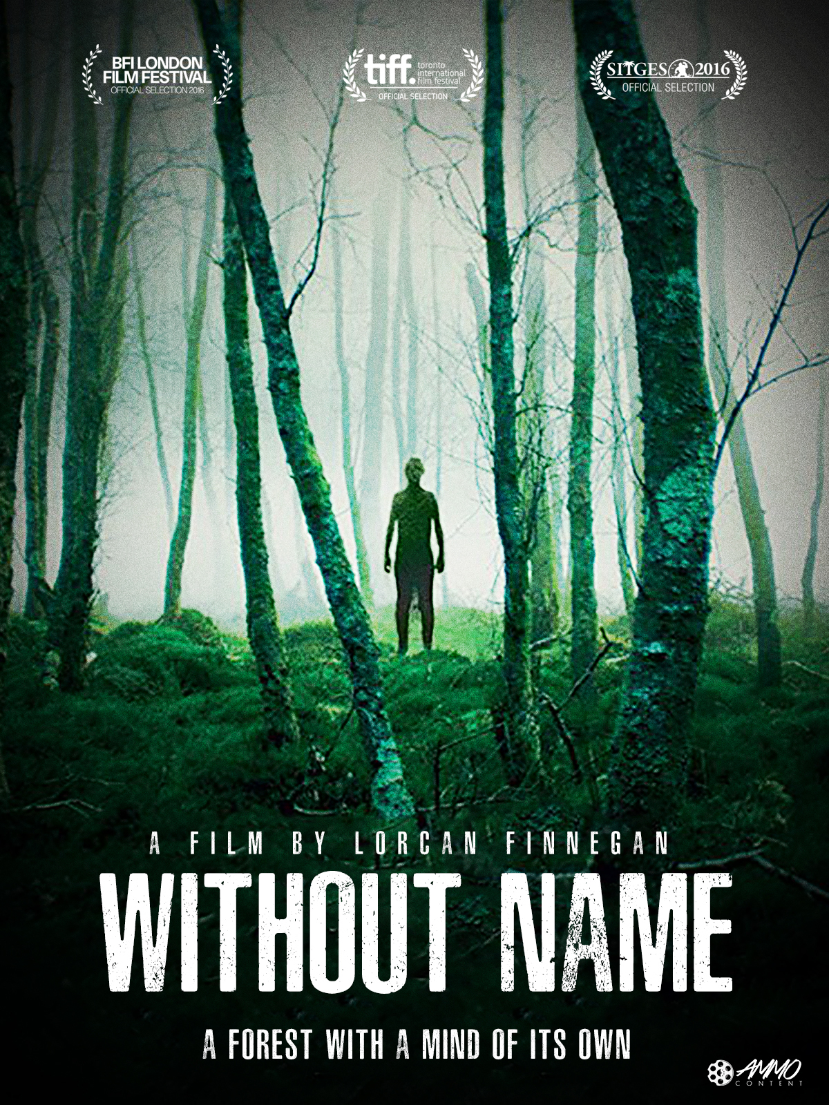 Prime Video: Without Name