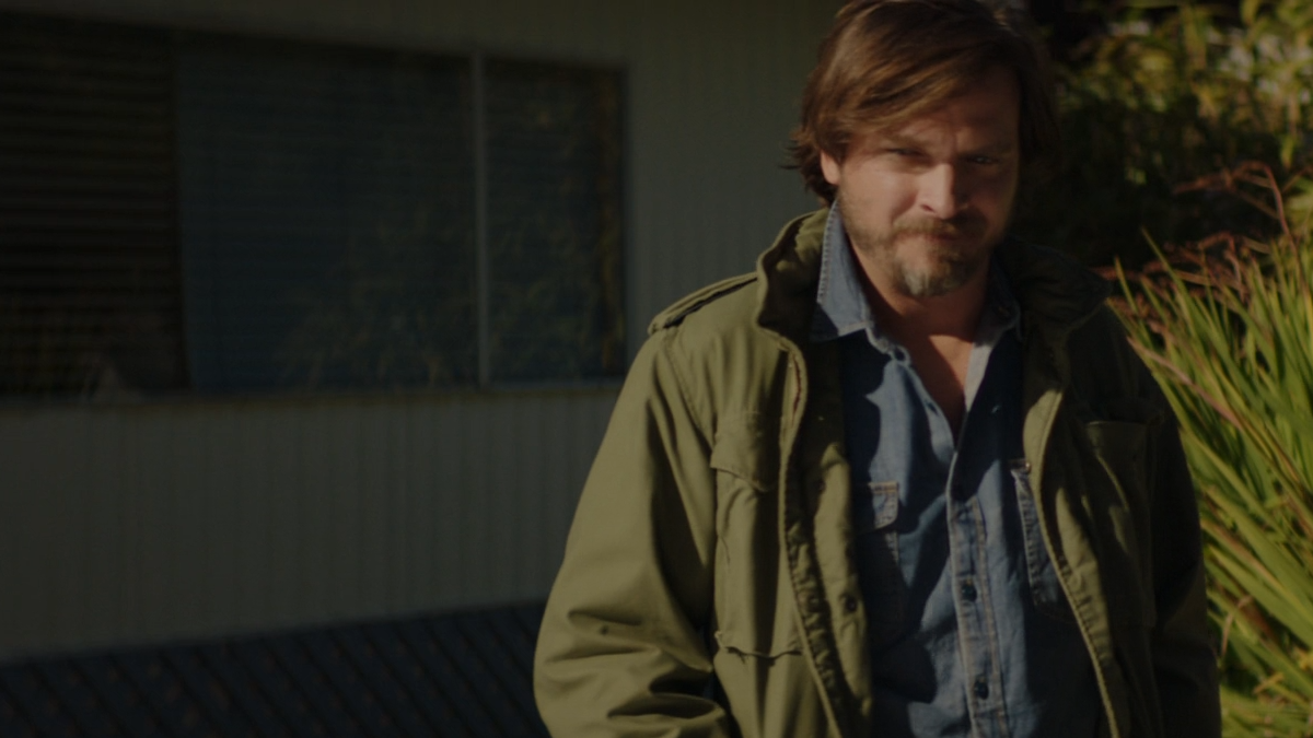 Prime Video: Elsewhere