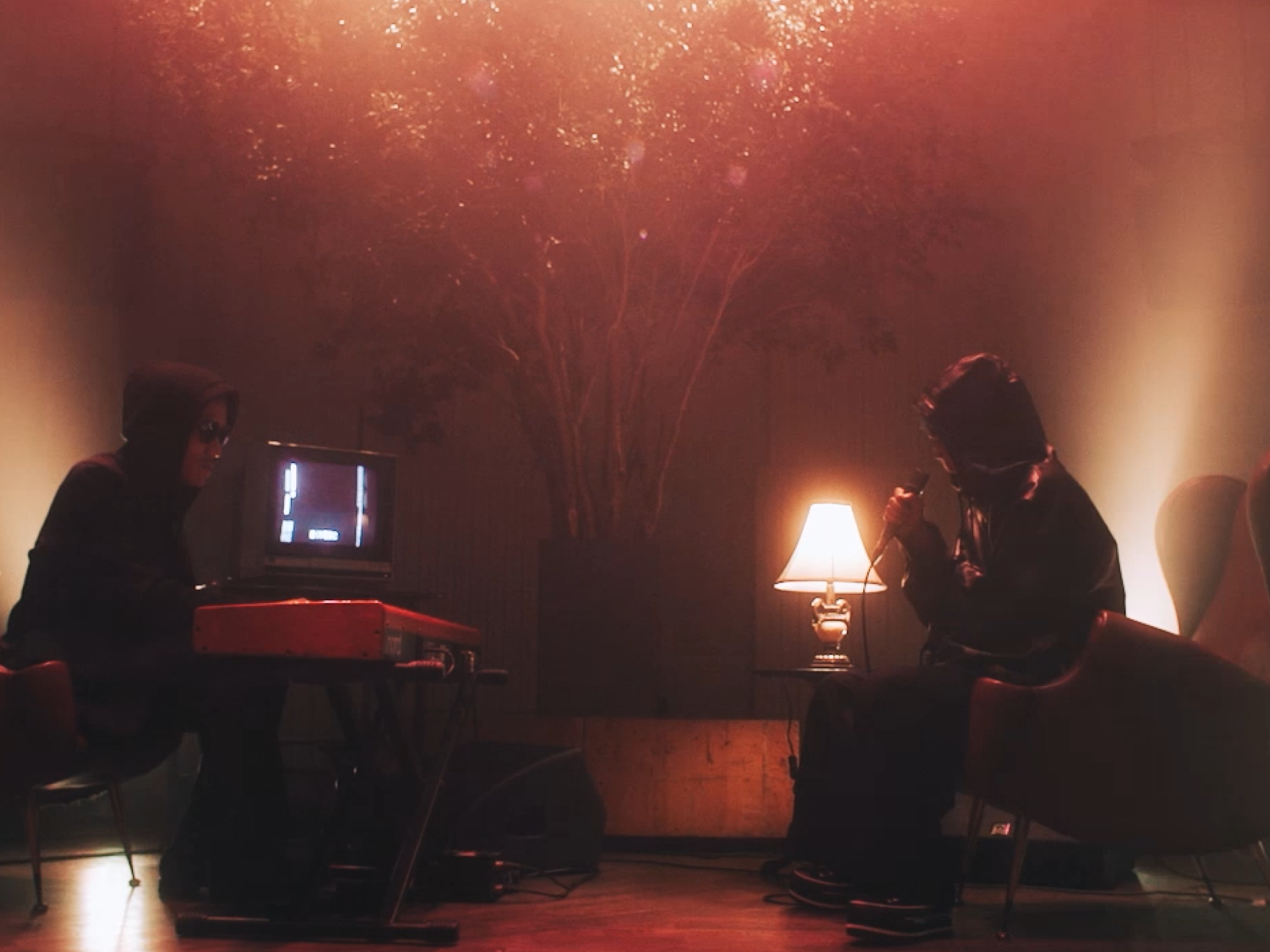 Prime Video: yama LIVE COLLECTION 2020 - 2022