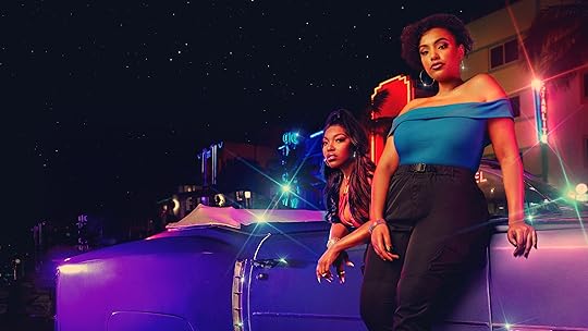 Watch Rap Sh!t - Season 1 | Prime Video