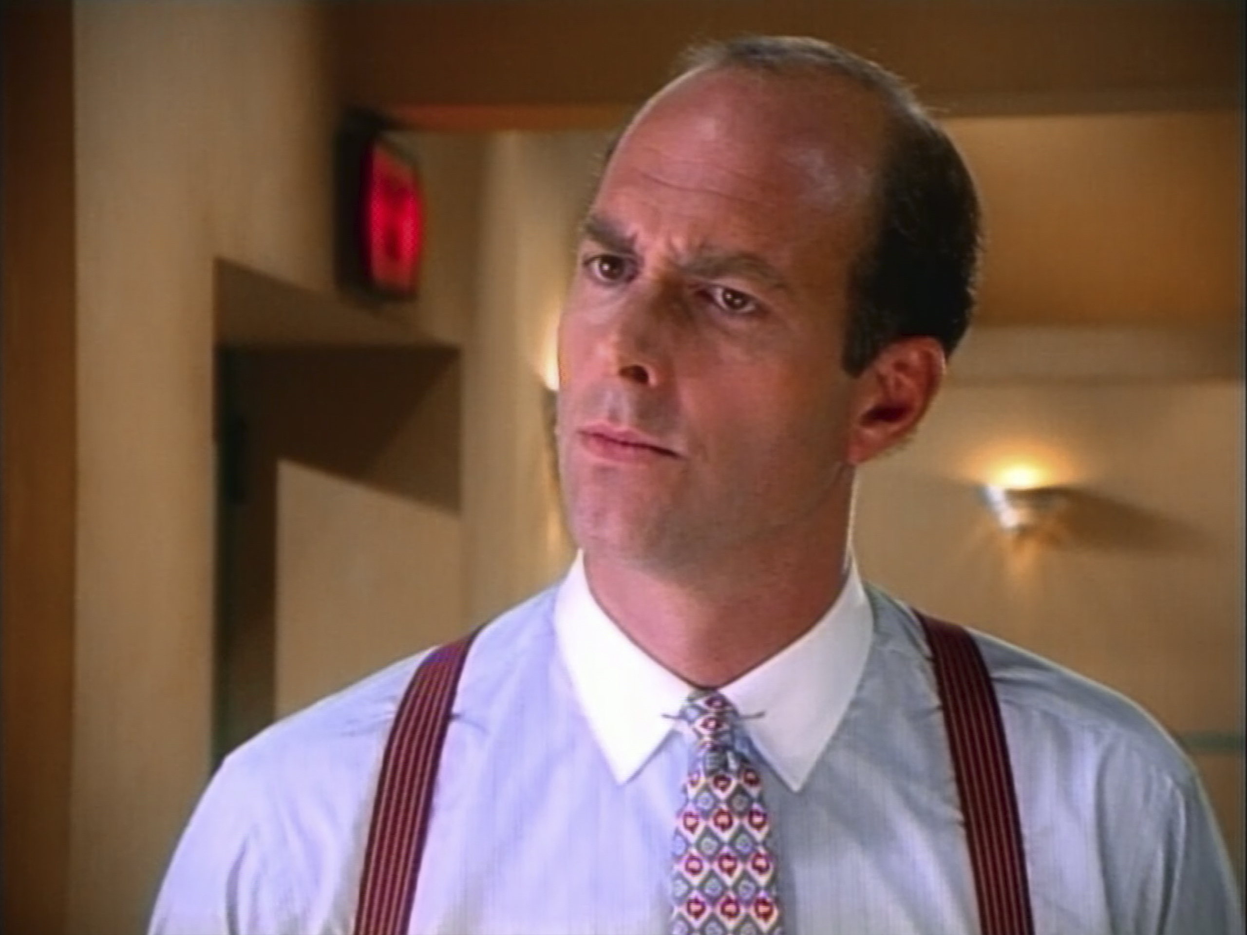 Prime Video: Remember WENN, Season 3