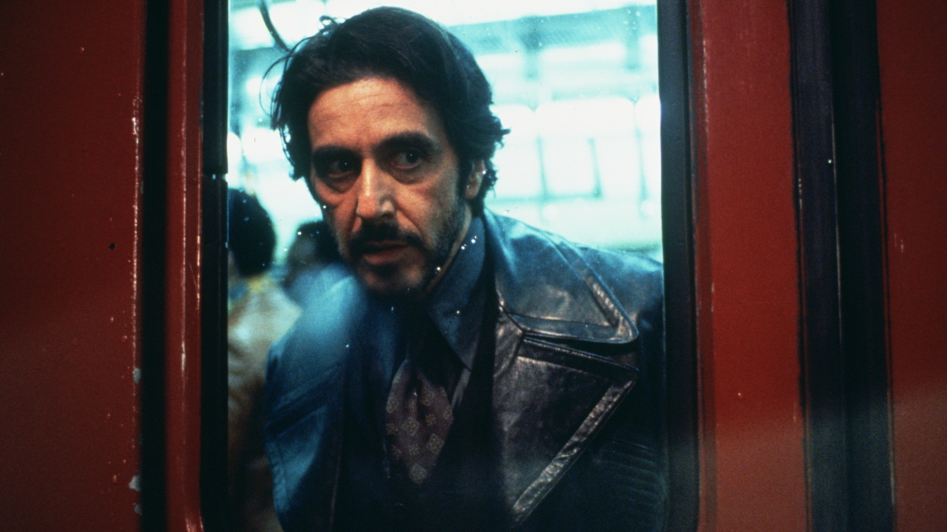 Prime Video: L'impasse