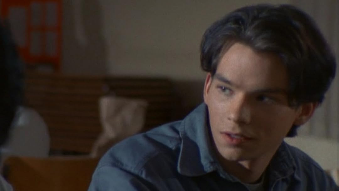 Watch Animorphs Volume 1 | Prime Video