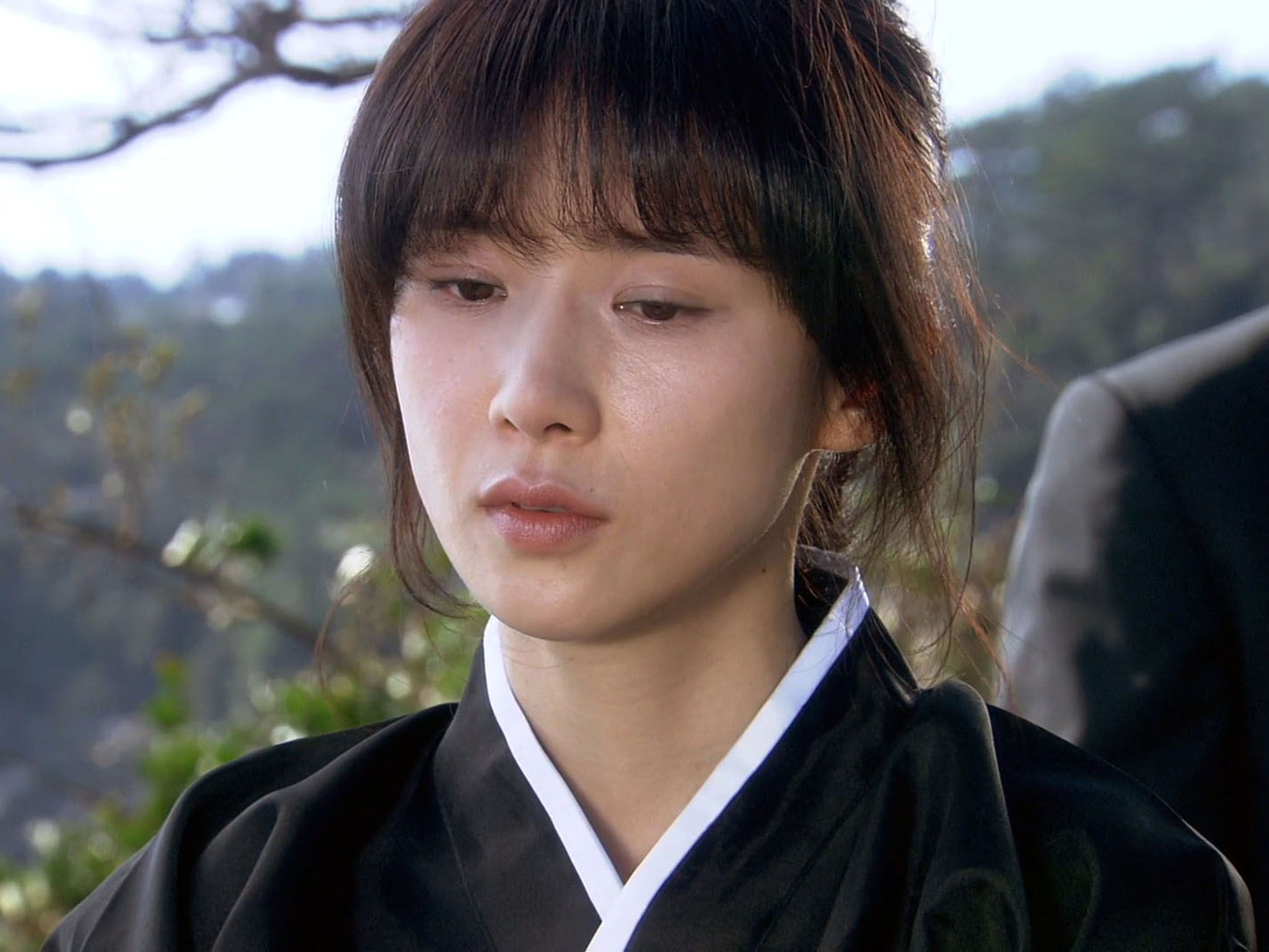 Prime Video: Seo Yeong, My Daughter