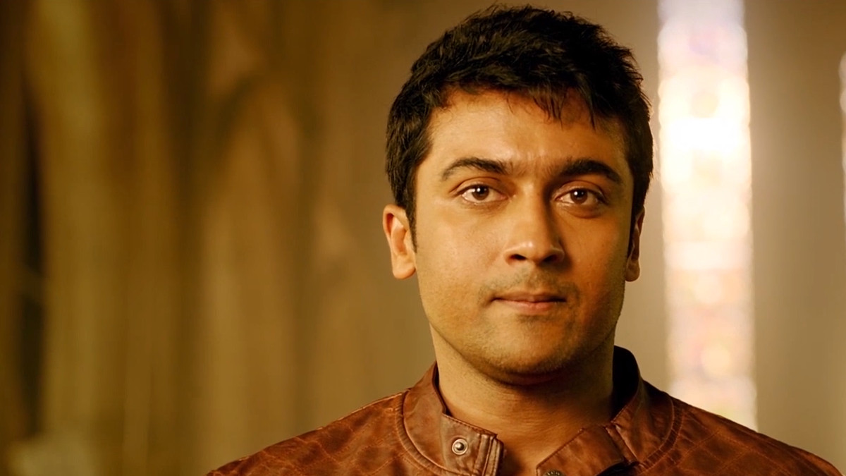 Watch 24 | Prime Video