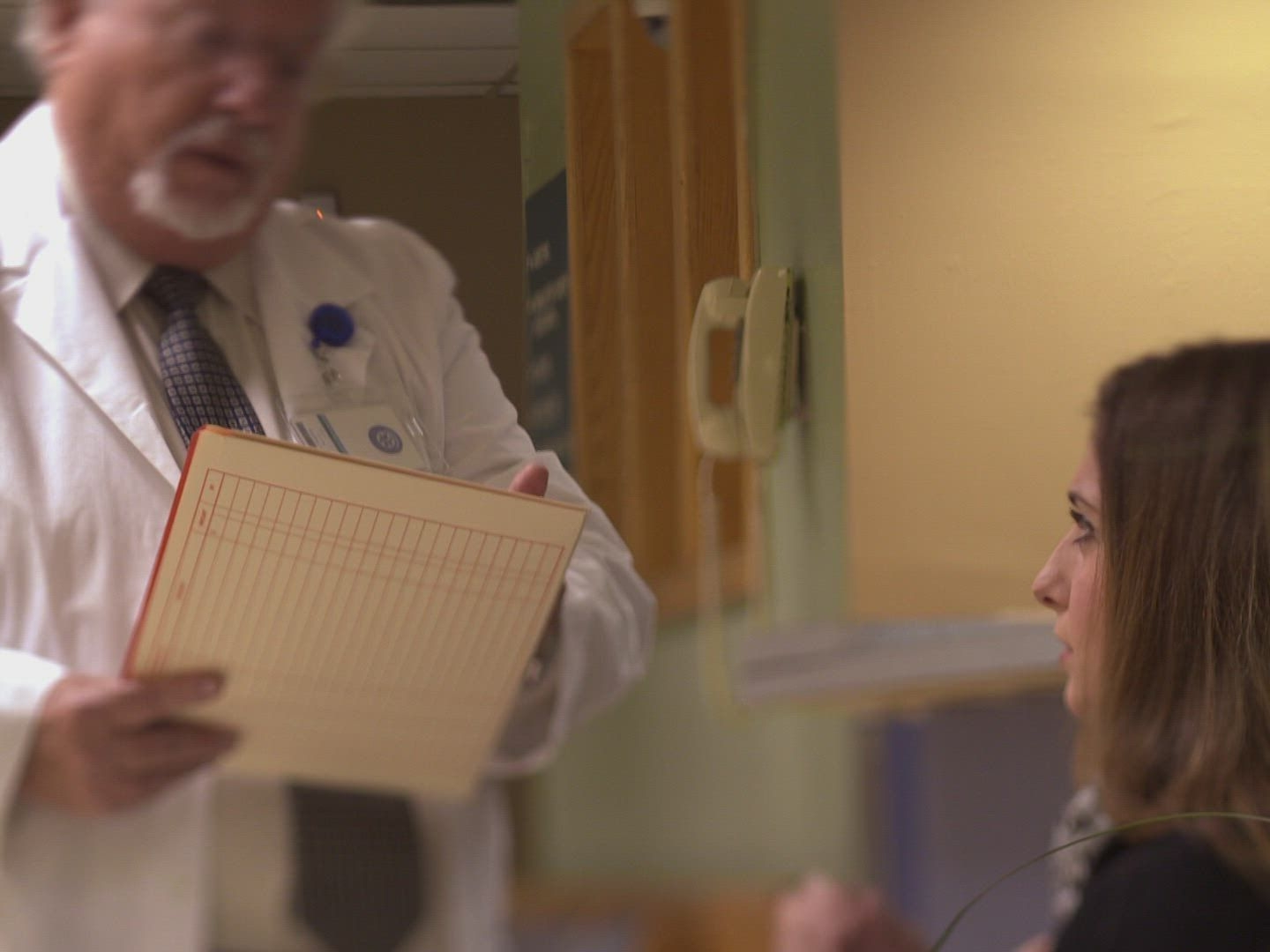 Prime Video: Monsters Inside Me - Season 3