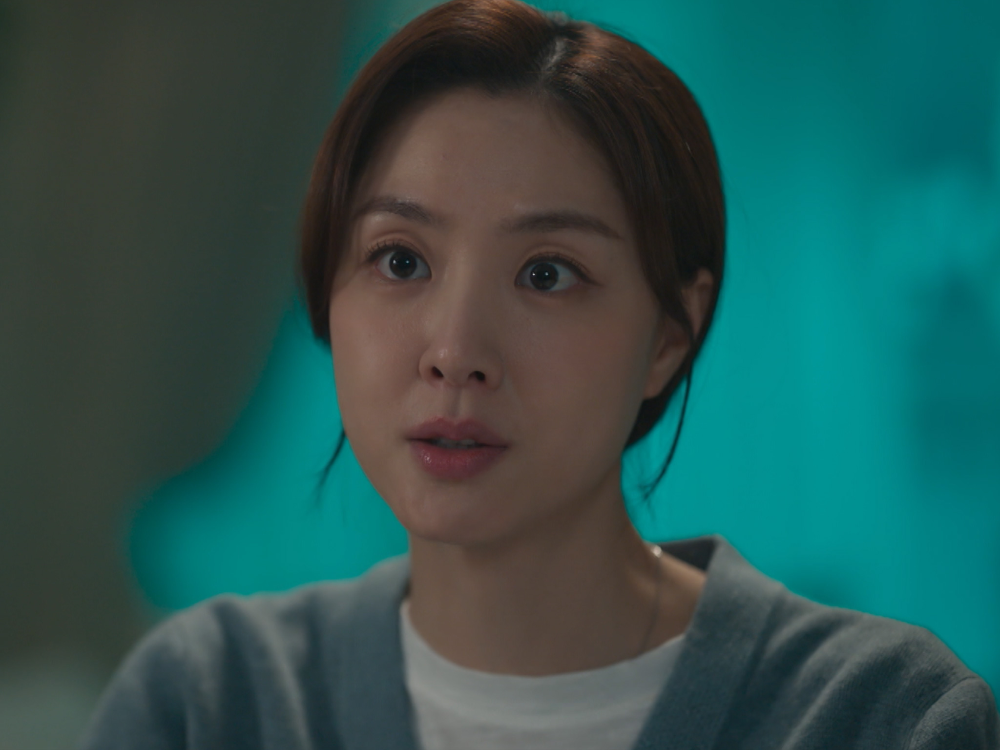 Prime Video: Red Balloon