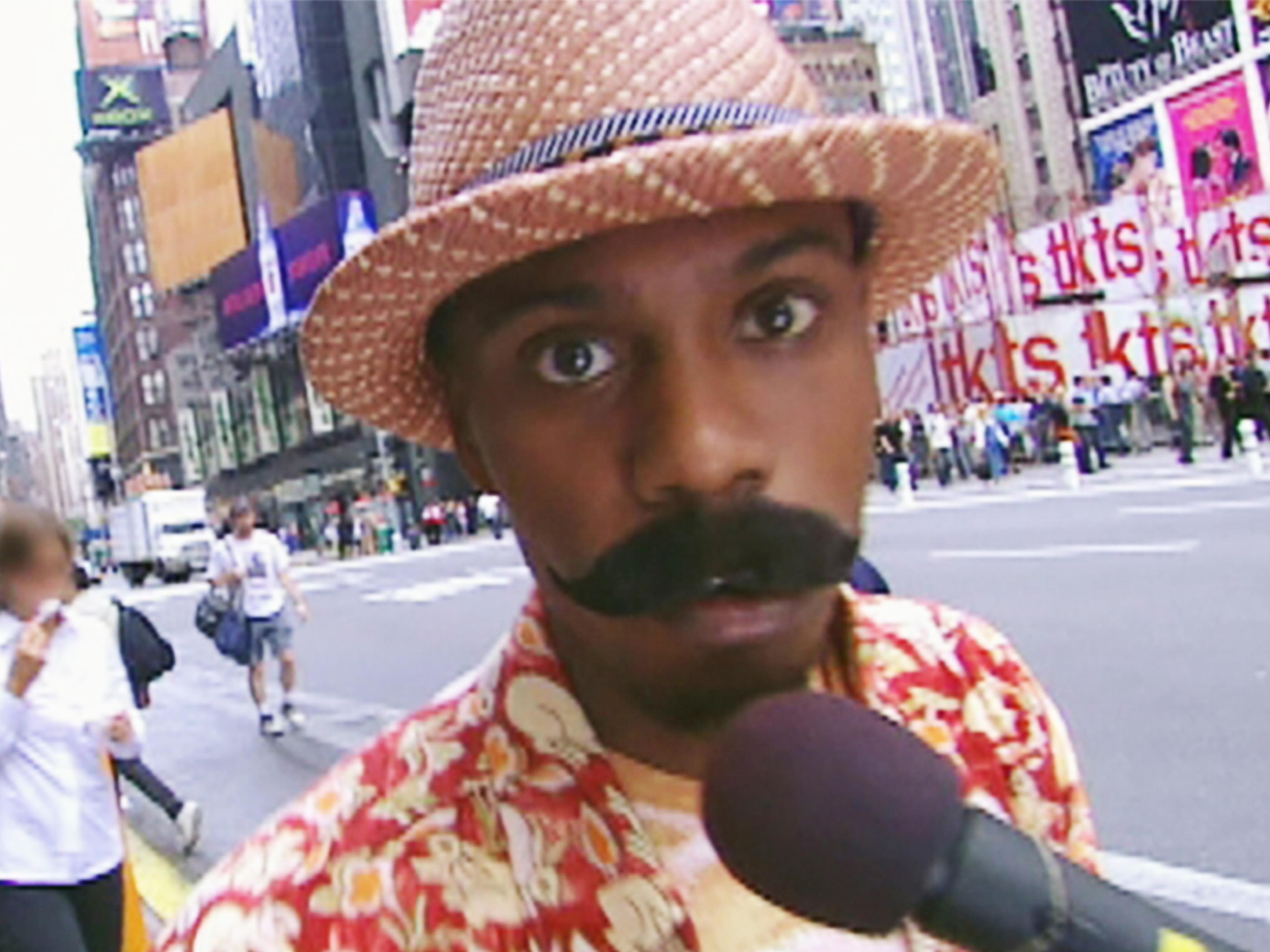 Prime Video: Chappelle's Show - Season 1