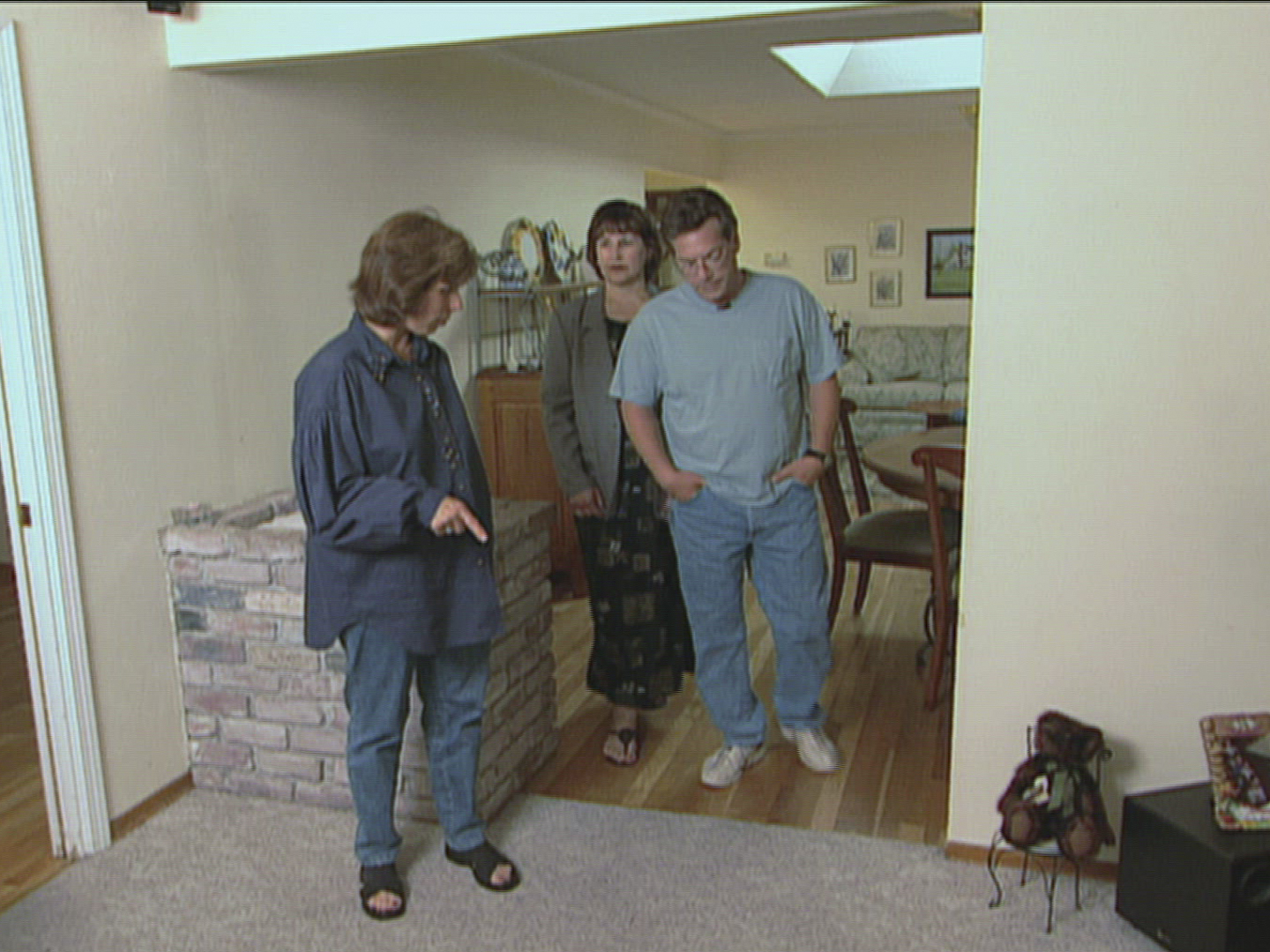 Prime Video: House Hunters: Classic - Season 9