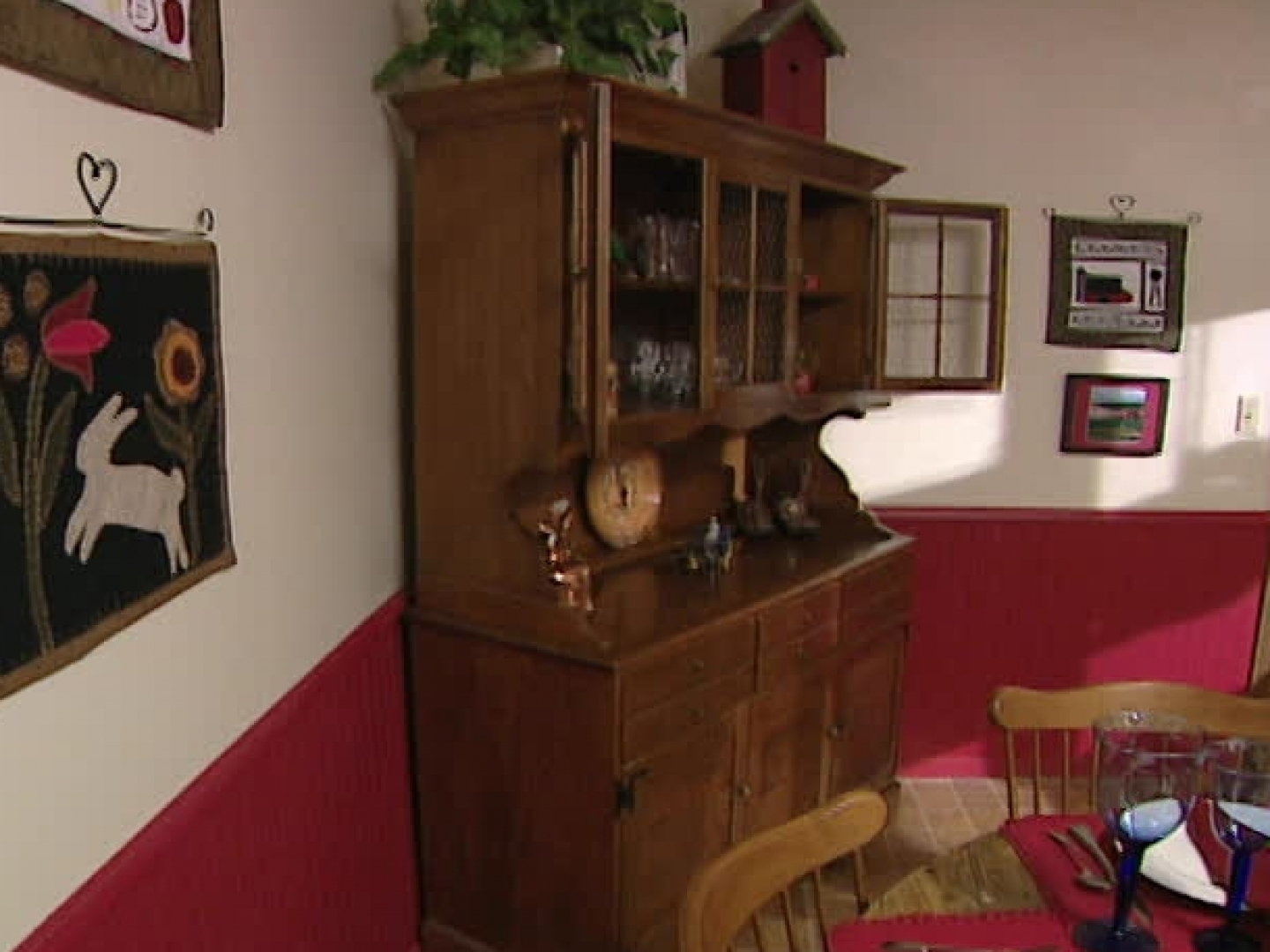 Prime Video: Decorating Cents - Season 5