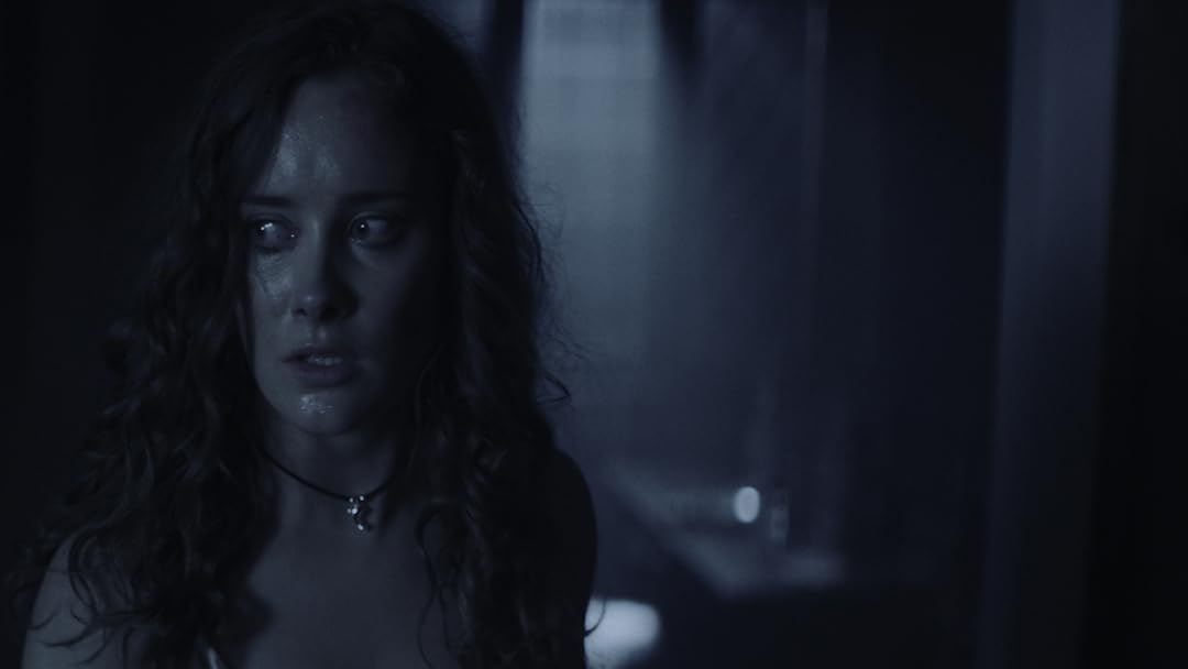 Watch Fractured | Prime Video