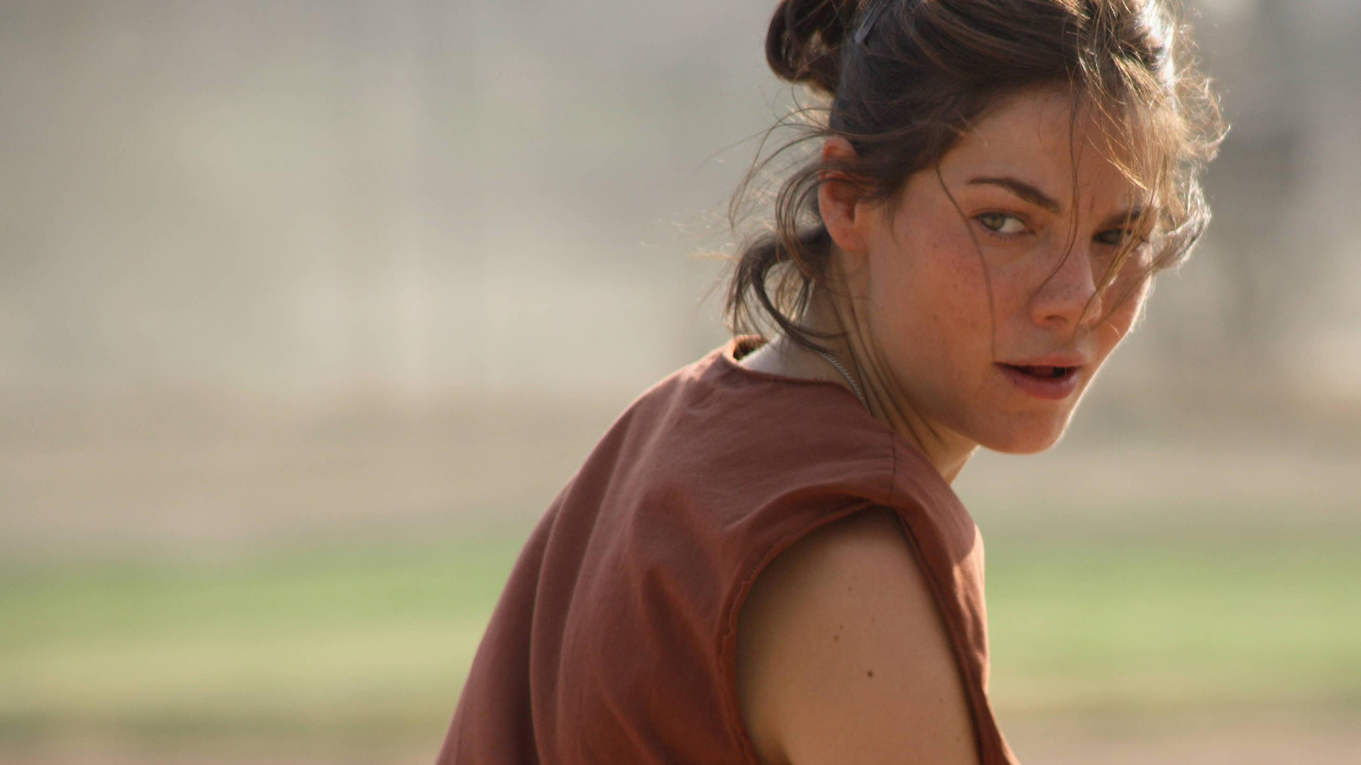 Maya Mclaughlin Actress