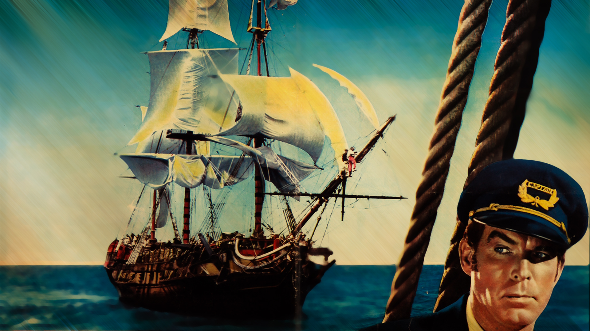 Prime Video: Rumbo a Java