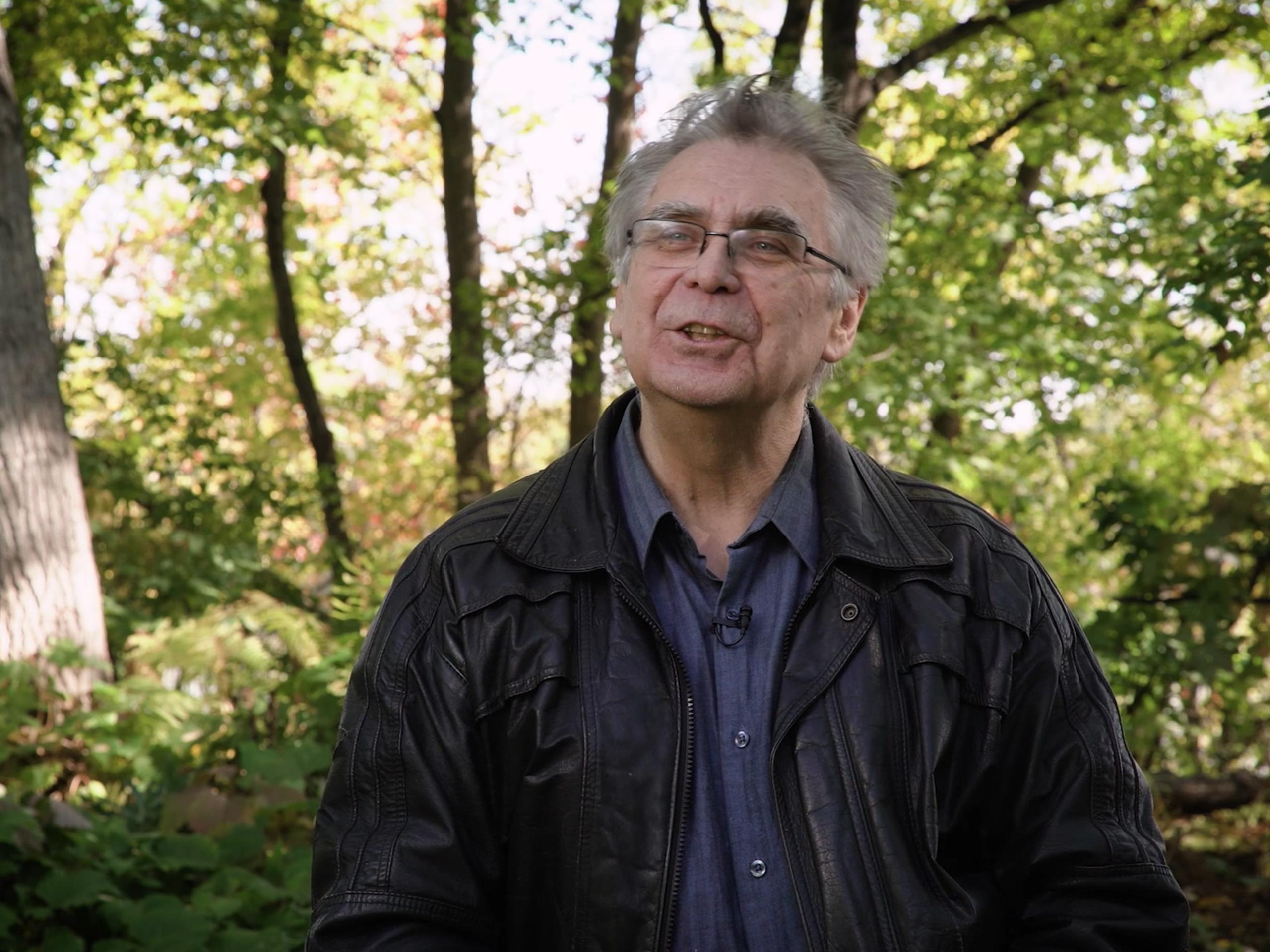 Prime Video: I, Hostage