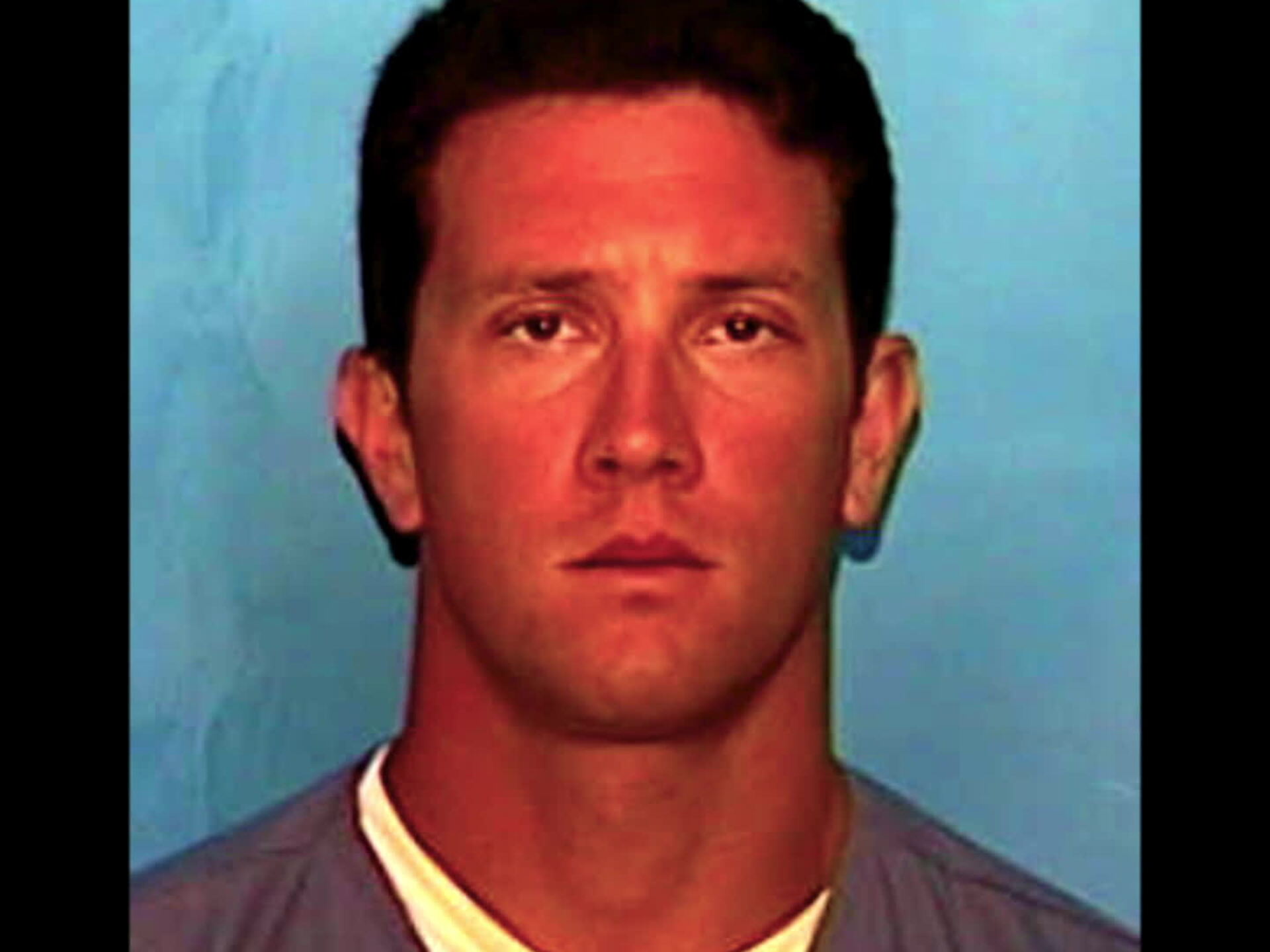 Prime Video: Florida Man Murders - Season 1