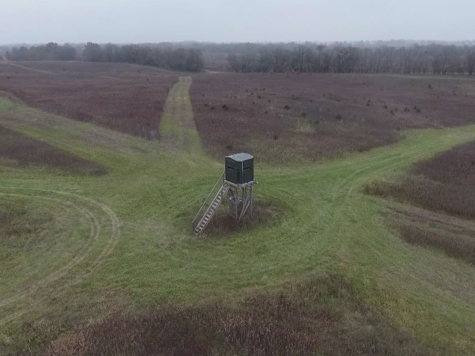 Prime Video: Roger Raglin Outdoors - Season 20