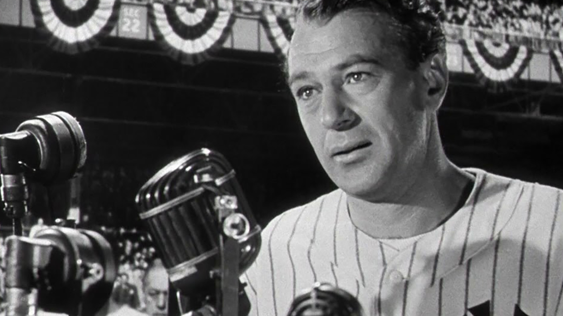 Jean Hayworth's Instagram, Twitter & Facebook on IDCrawl