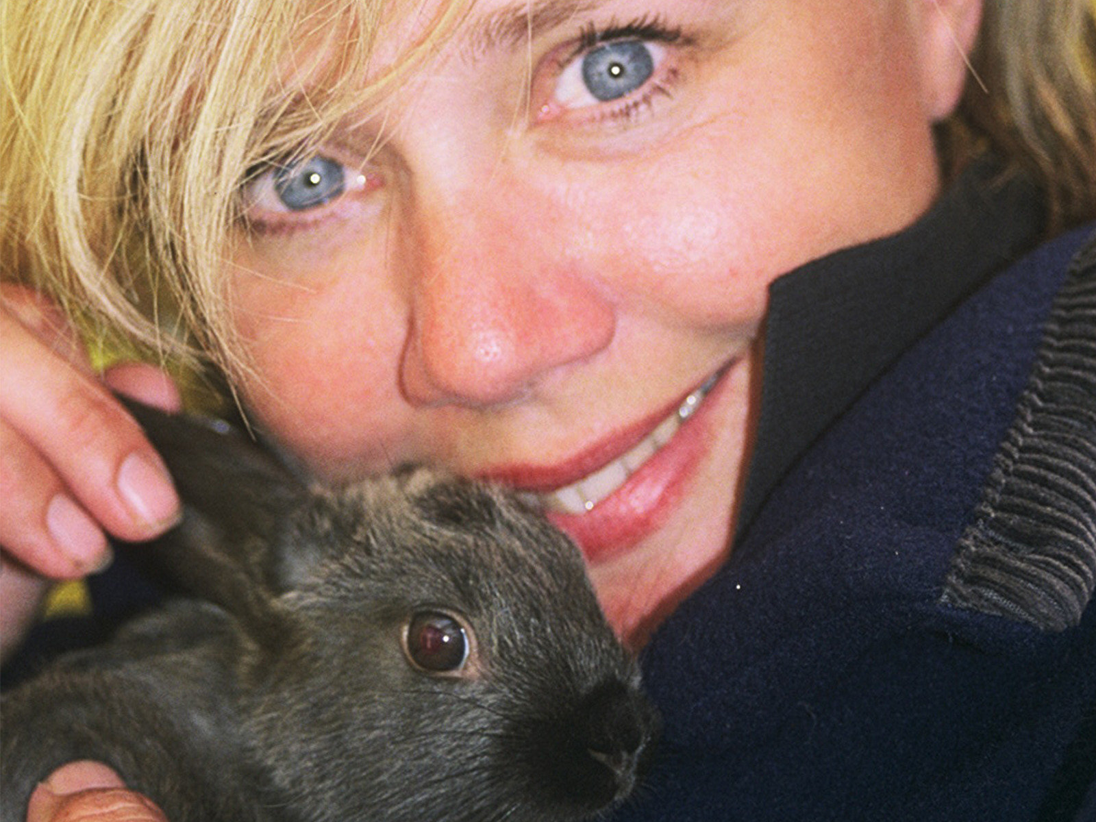 Prime Video: Talking to Animals