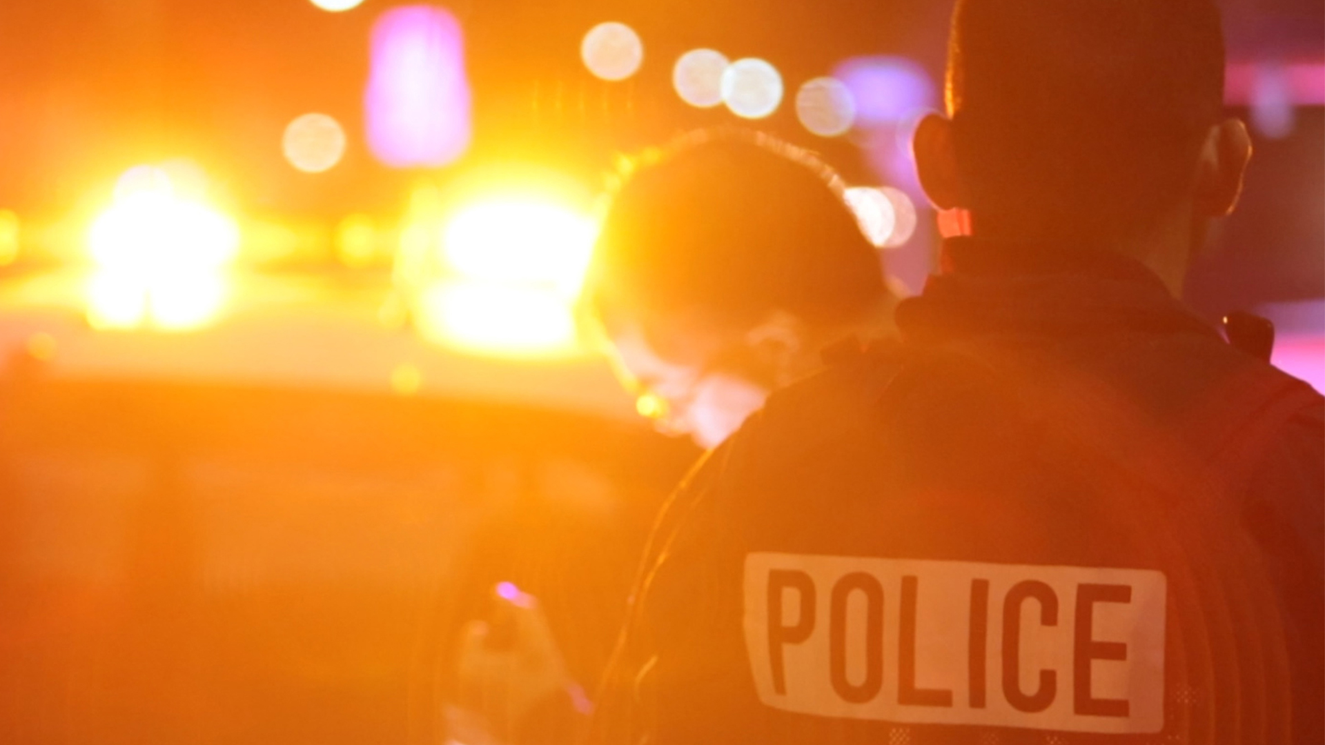 Watch Fallen | Prime Video