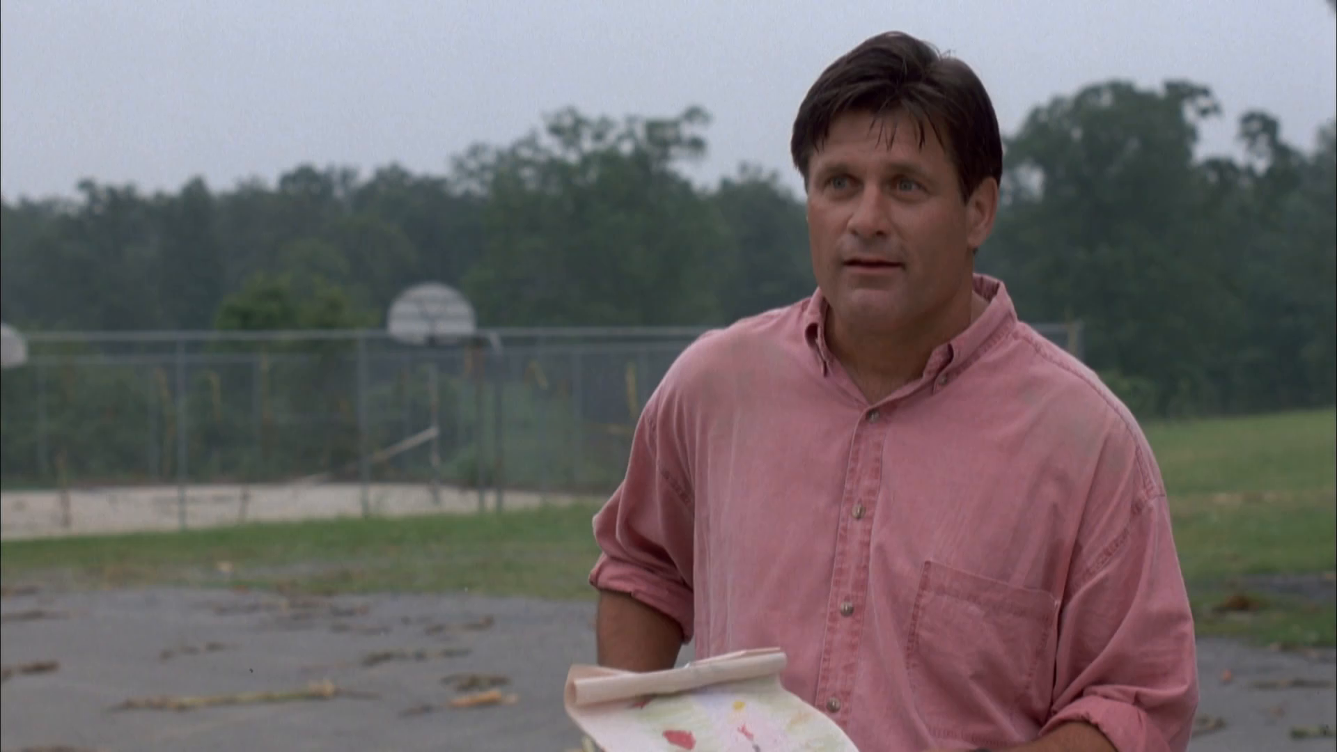 Prime Video: Children of the Corn II: The Final Sacrifice