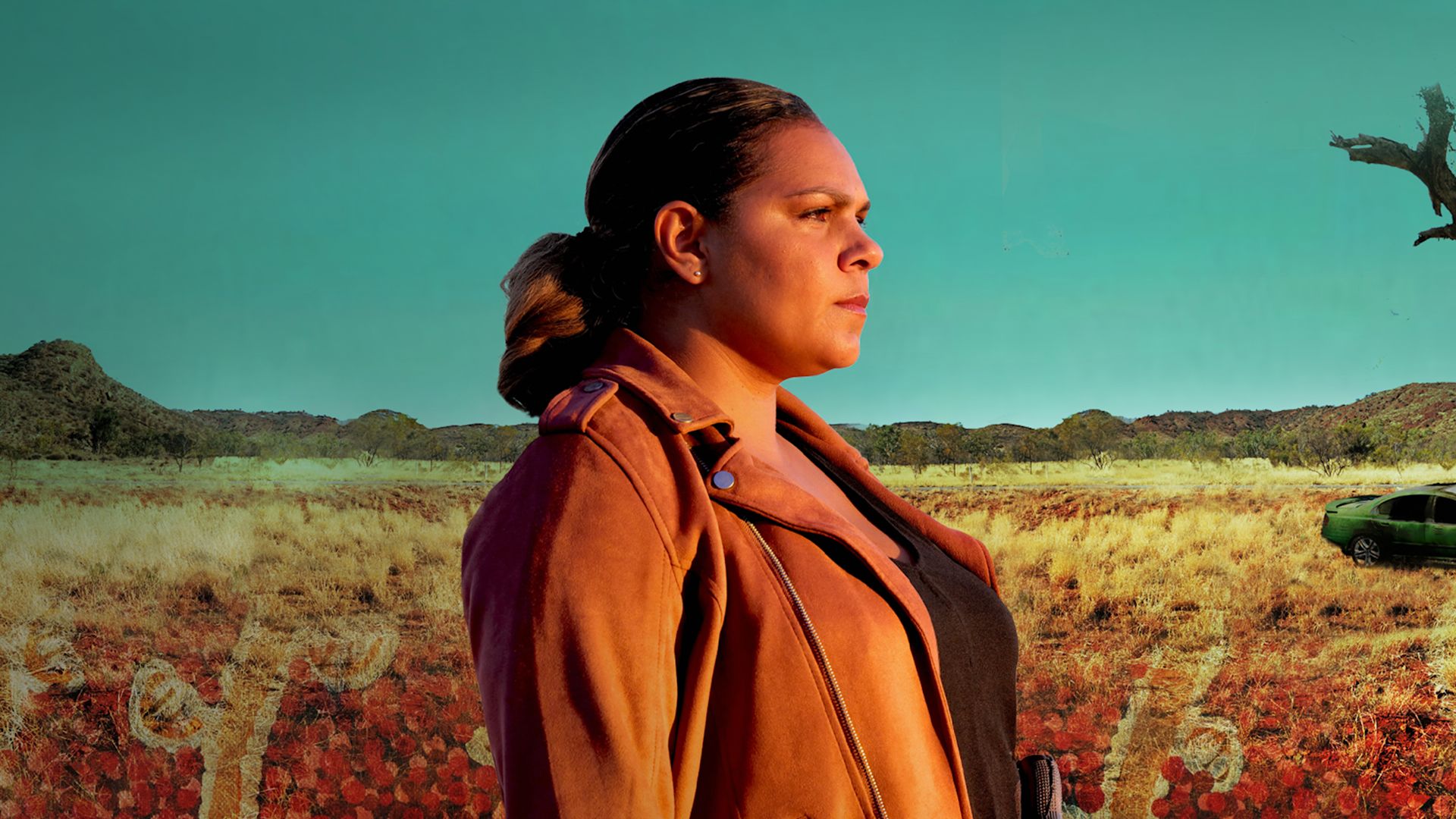 Watch True Colours - Season 1 | Prime Video