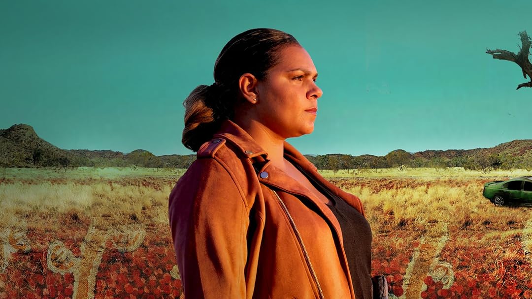 Watch True Colours - Season 1 | Prime Video