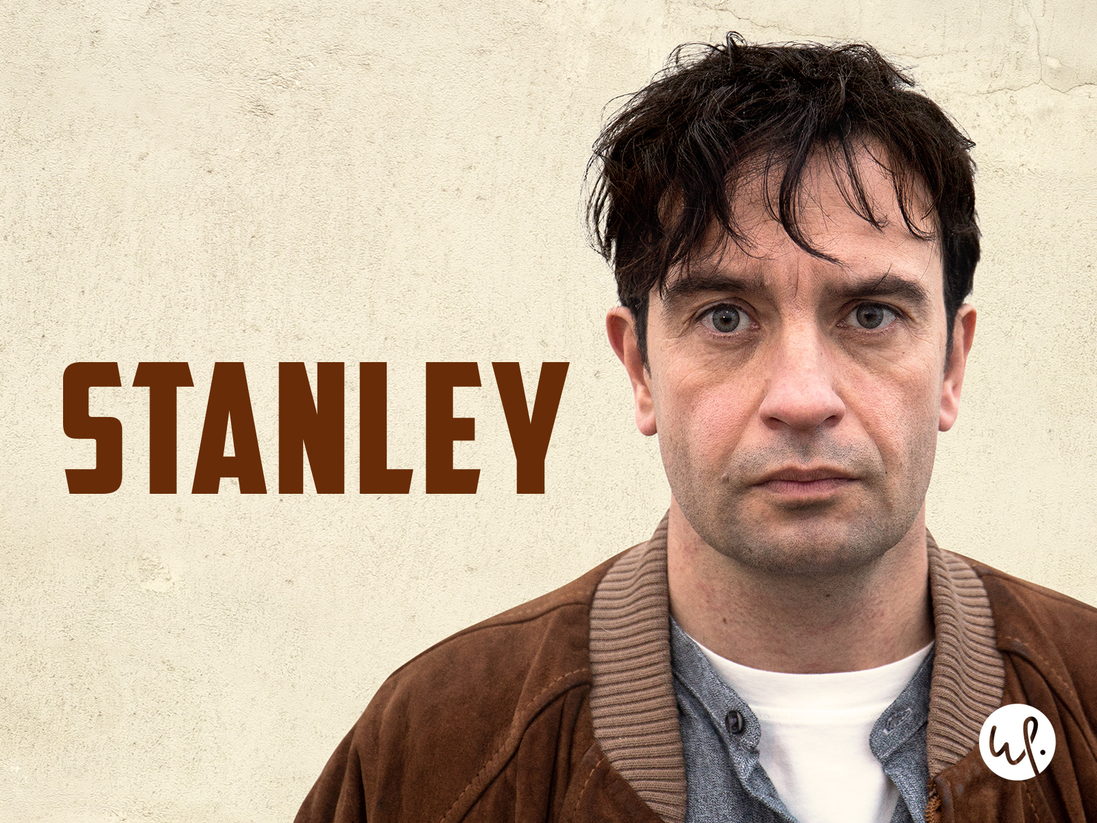 Prime Video: Stanley, Season 1