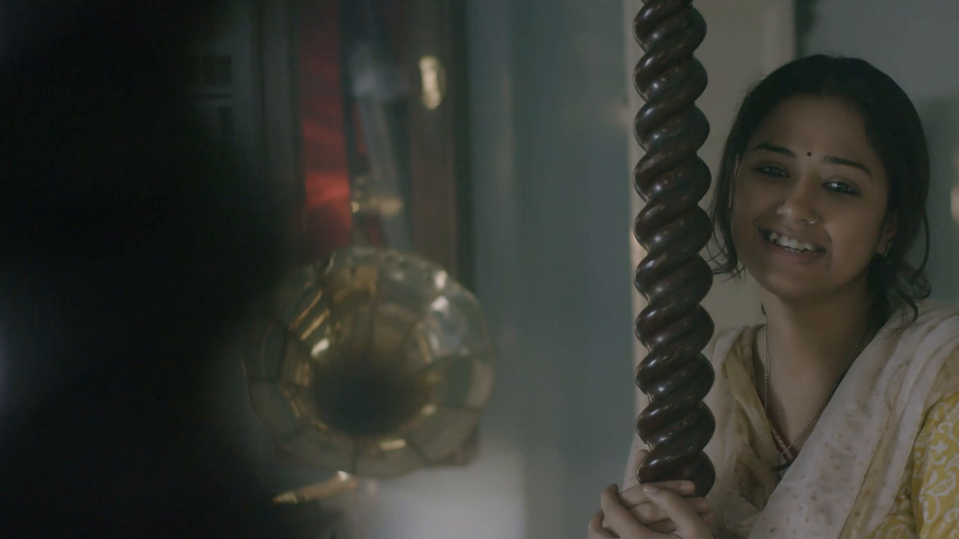 Prime Video: Durga Sohay