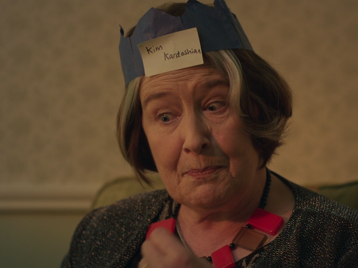 Prime Video: Normal People