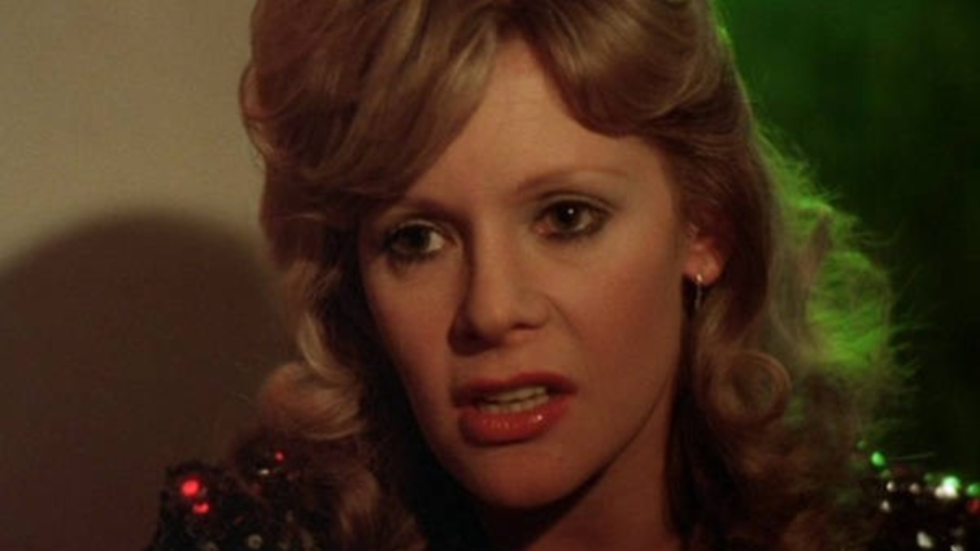 Watch Confessions from the David Galaxy Affair | Prime Video