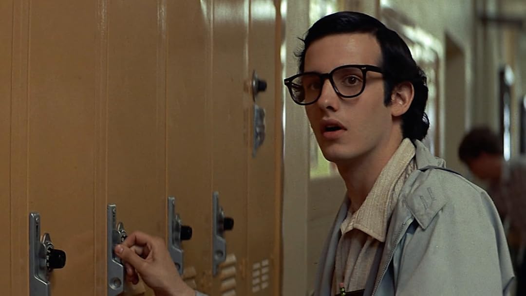 Amazon.de: Christine ansehen | Prime Video