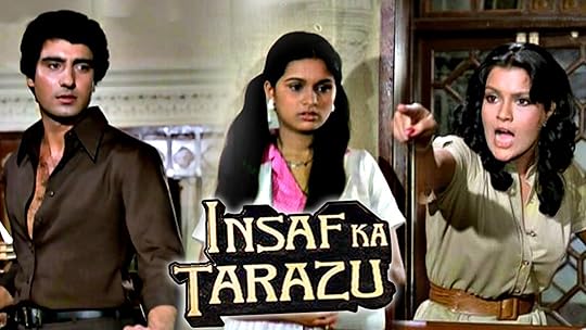 Watch Insaf Ka Tarazu | Prime Video