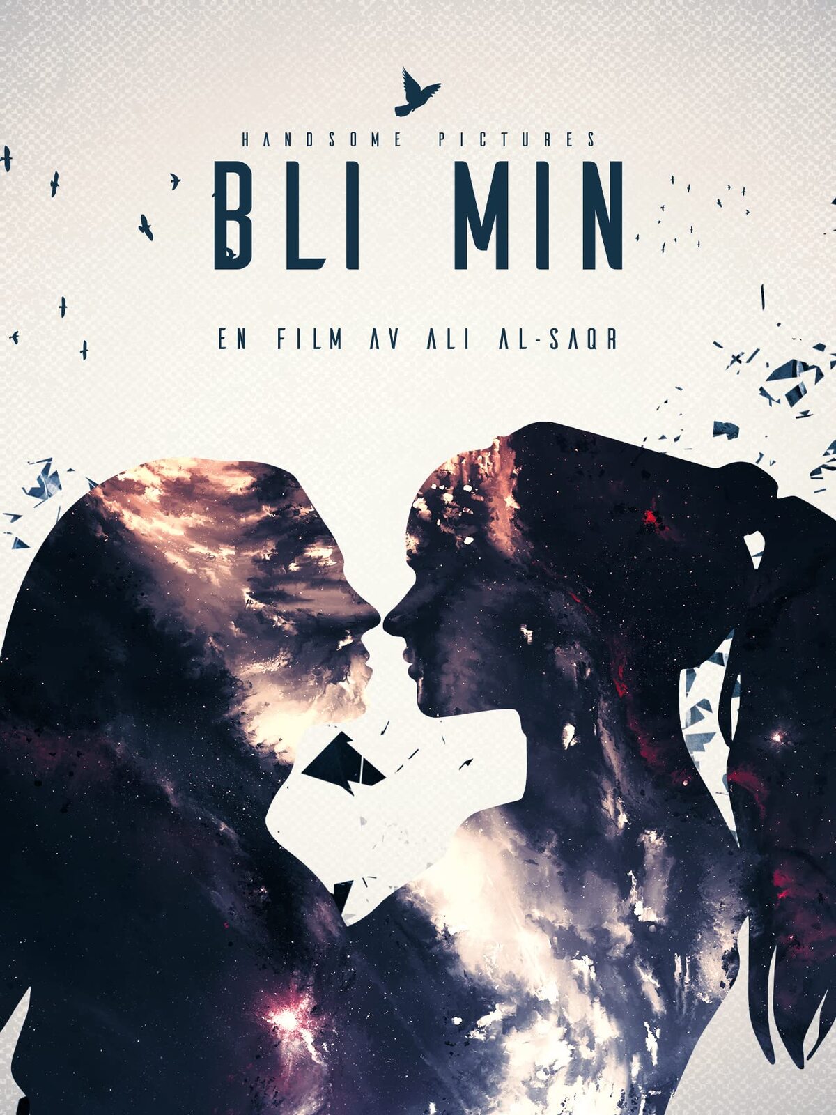 Prime Video: Be Mine