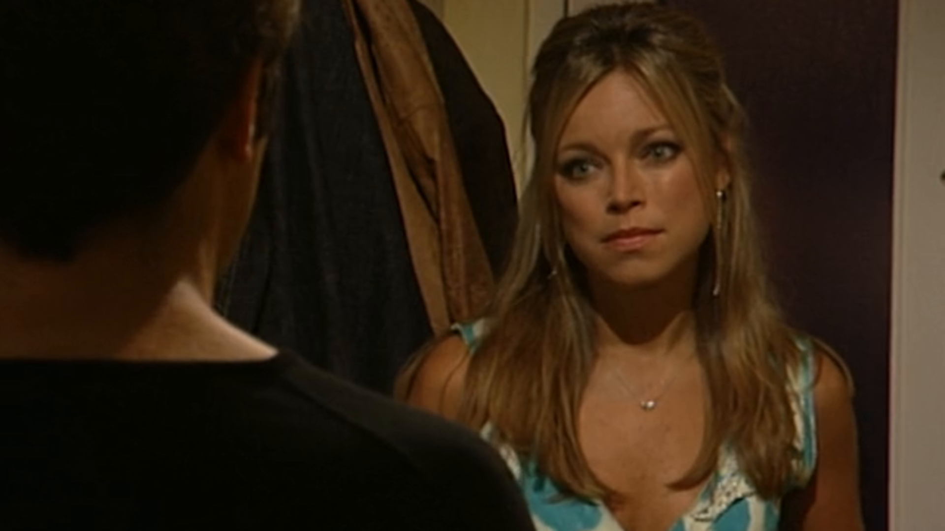 Prime Video: Coupling