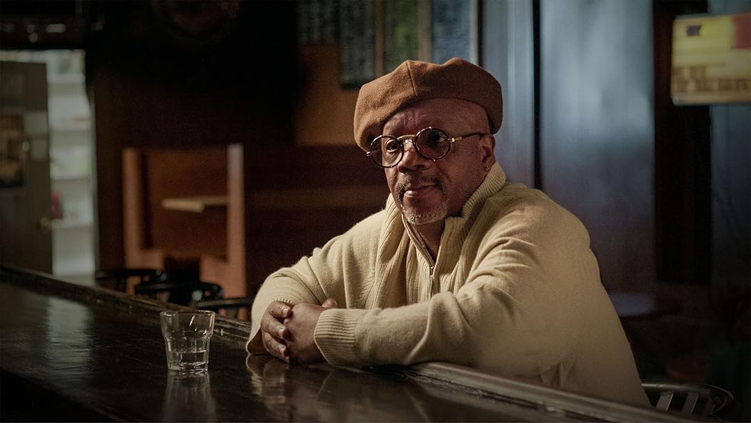 Amazon.de: The BMF Documentary: Blowing Money Fast Season 1 ansehen ...