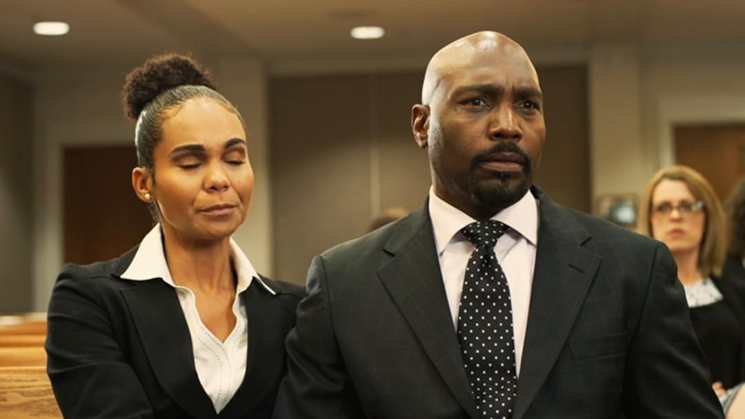 Watch My Brothers' Crossing | Prime Video