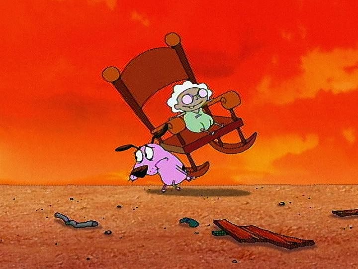 Amazon.com: Season 1 : Marty Grabstein, Thea White, Lionel Wilson, John ...