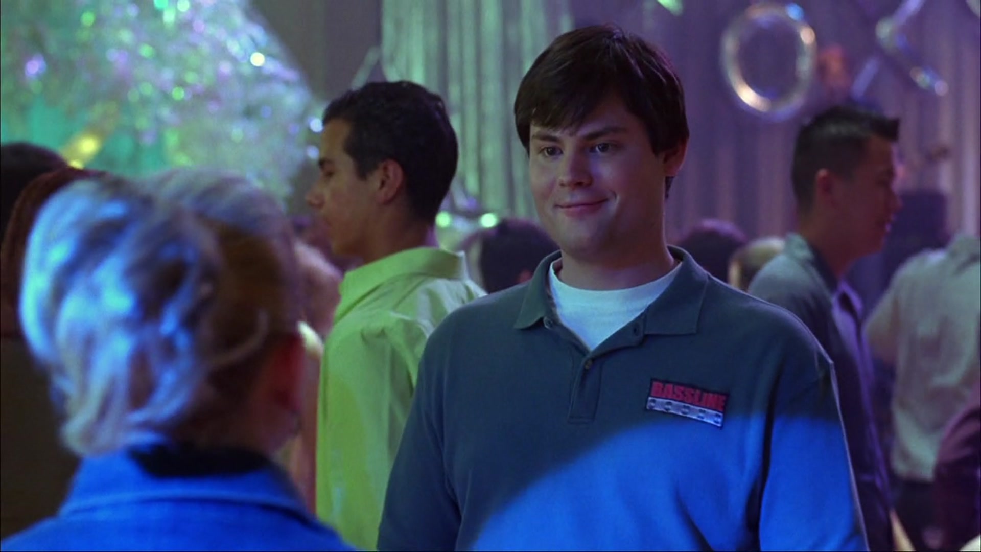 Watch Sleepover | Prime Video