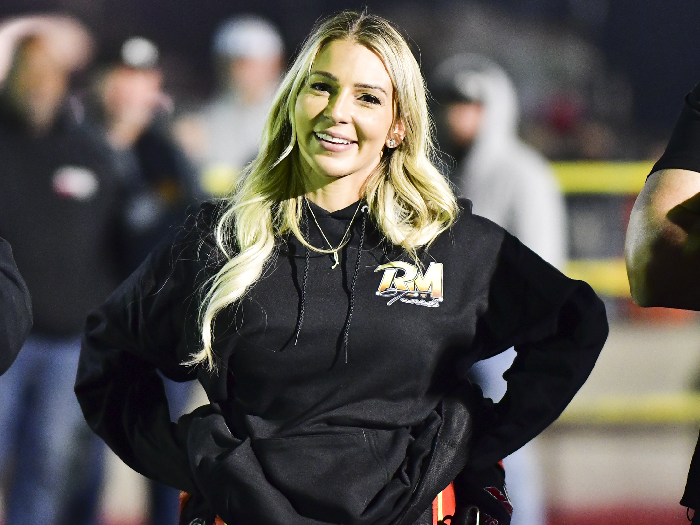 Prime Video: Street Outlaws: No Prep Kings: The Great Eight - Season 1