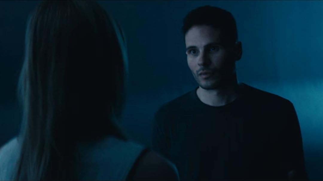 Watch Drew Michael | Prime Video