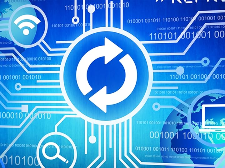 Prime Video: How to Program: Computer Science Concepts and Python Exercises