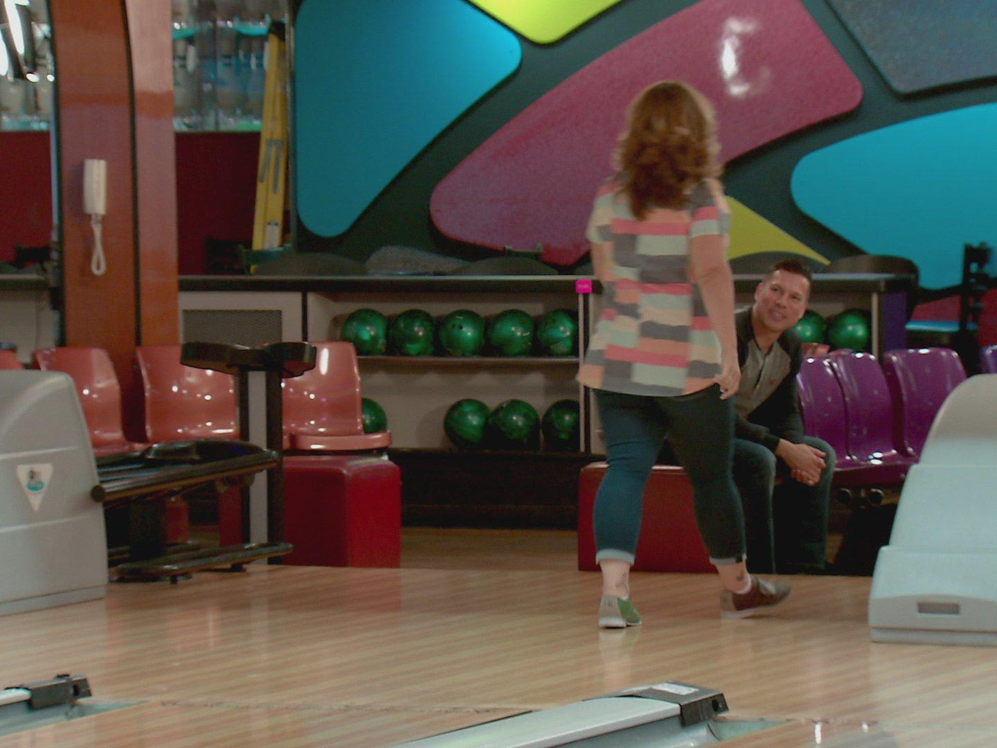 Prime Video: Botched Season 5