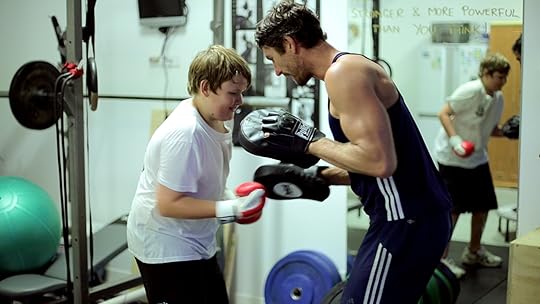 Watch Overfed & Undernourished | Prime Video