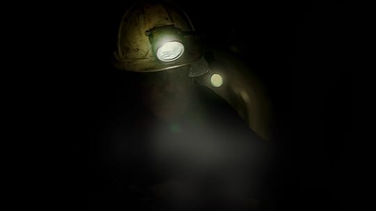 Watch Buried | Prime Video