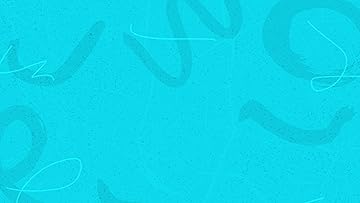 Watch Jose Andres & Family in Spain - Season 1 | Prime Video