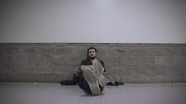 Amazon.com: I Shot My Parents : Elizabeth Brooks, Jonathon Brooks ...